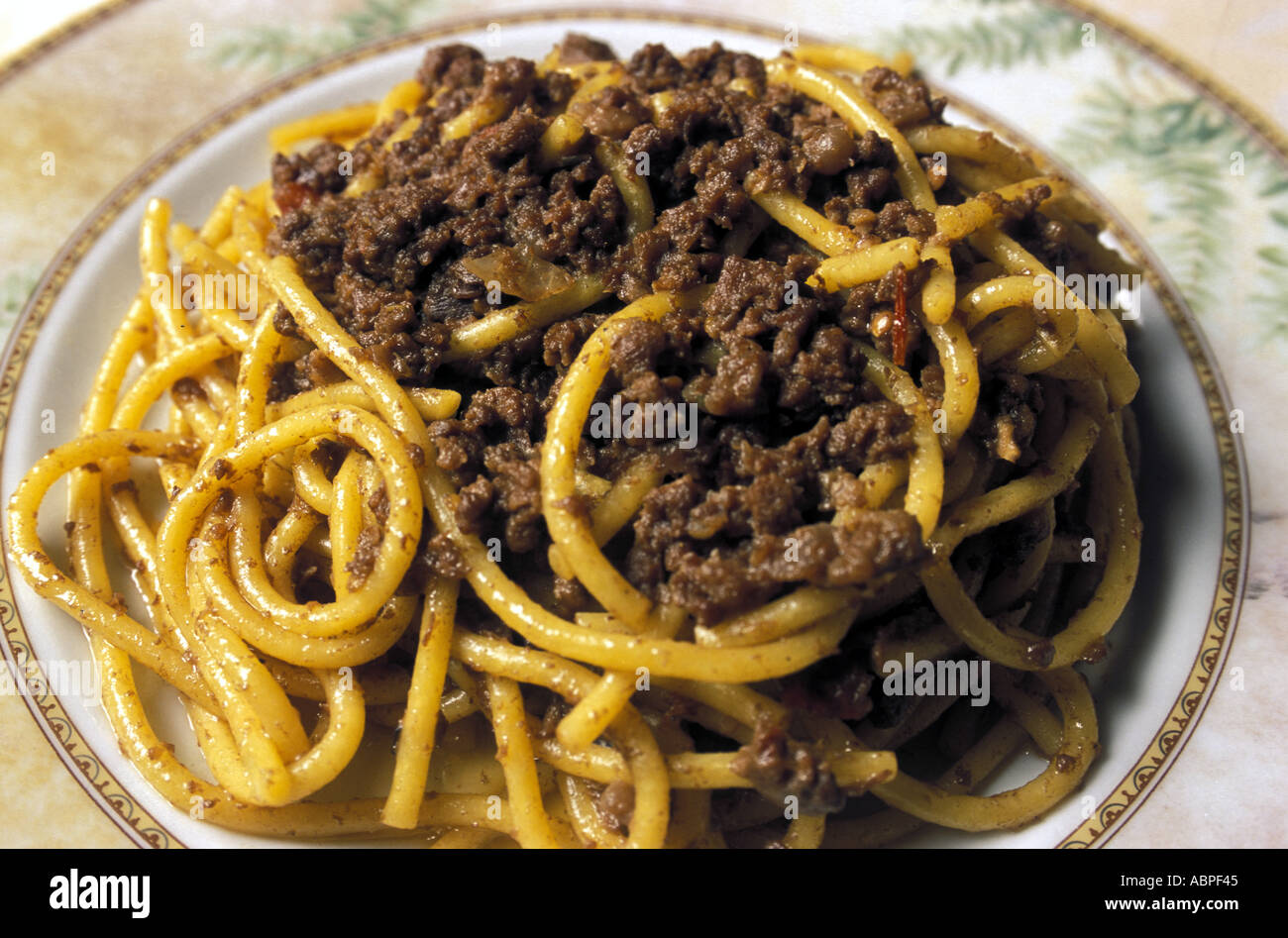 Jackass hi-res stock photography and images - Alamy