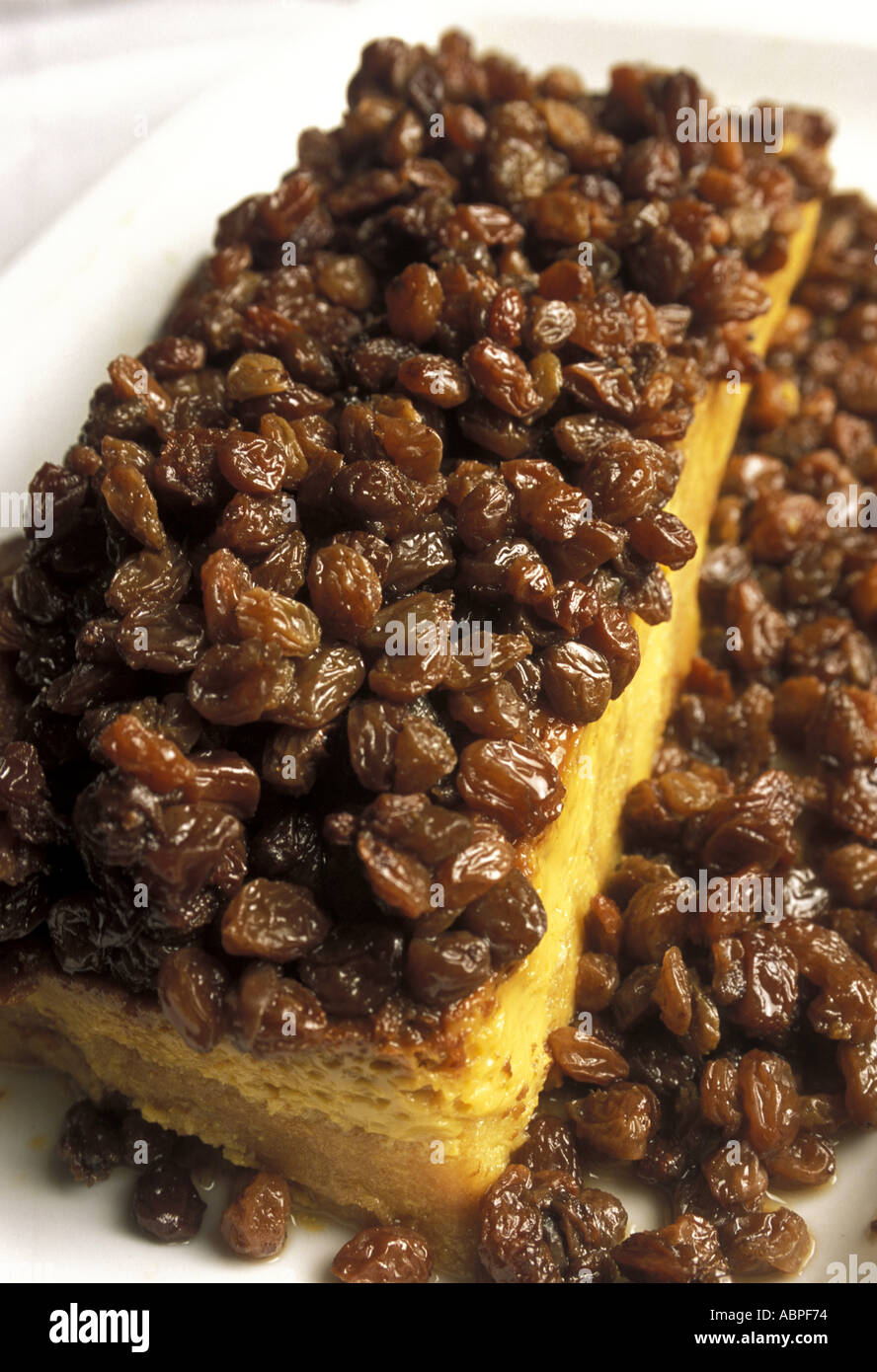 Diplomatico hi-res stock photography and images - Alamy