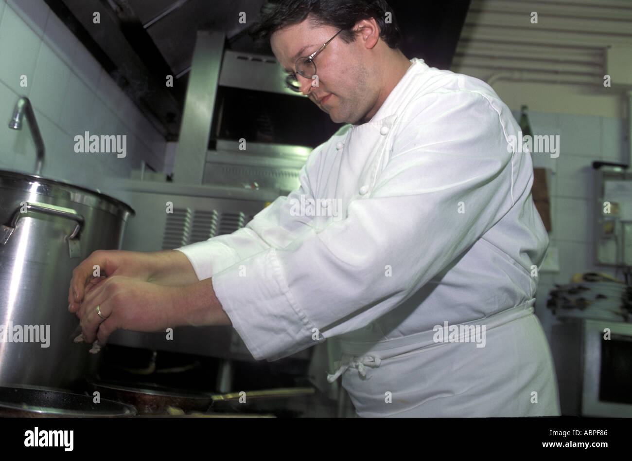 Gian maria hi-res stock photography and images - Alamy