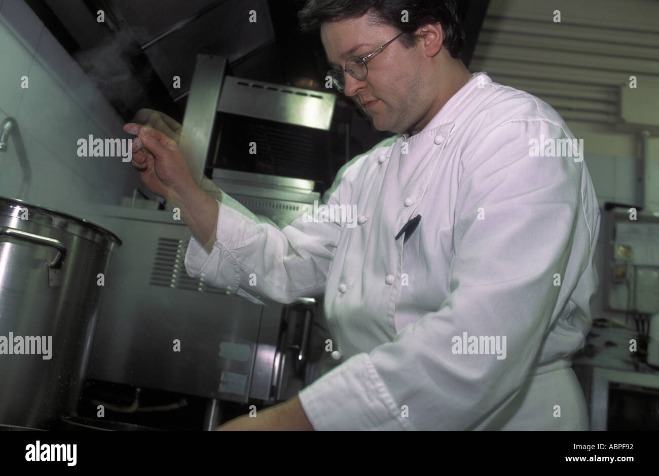 Gian maria hi-res stock photography and images - Alamy