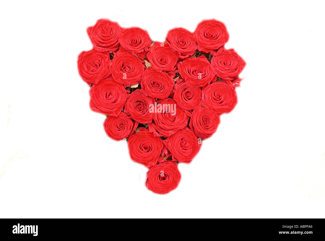 Heart symbolism hi-res stock photography and images - Alamy