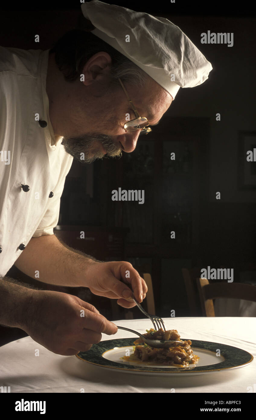 Traiano restaurant hi-res stock photography and images - Alamy