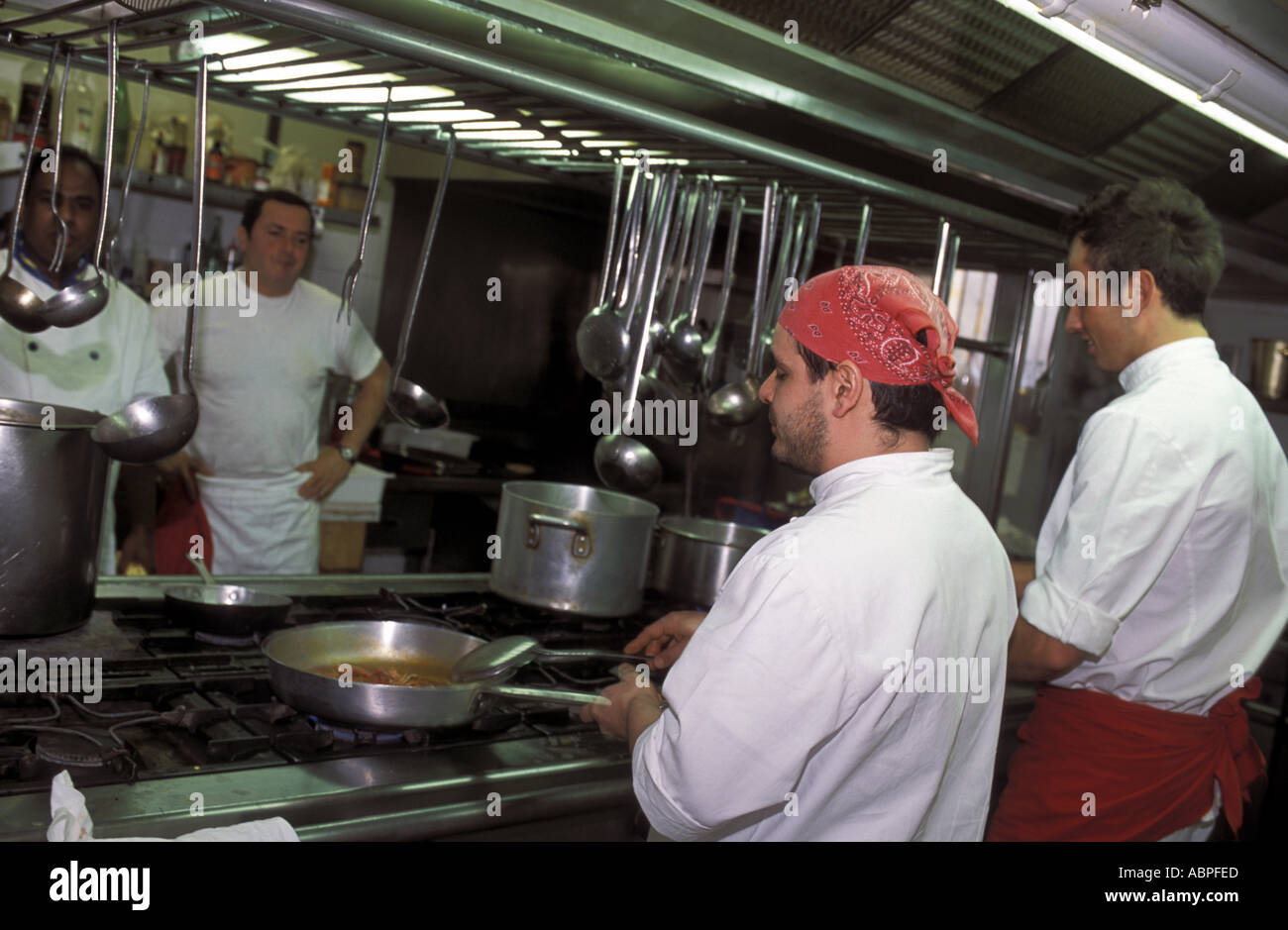 Caccavale hi-res stock photography and images - Alamy