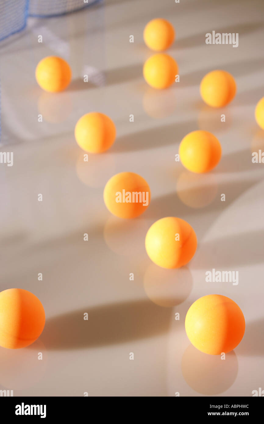 Eleven balls hi-res stock photography and images - Alamy