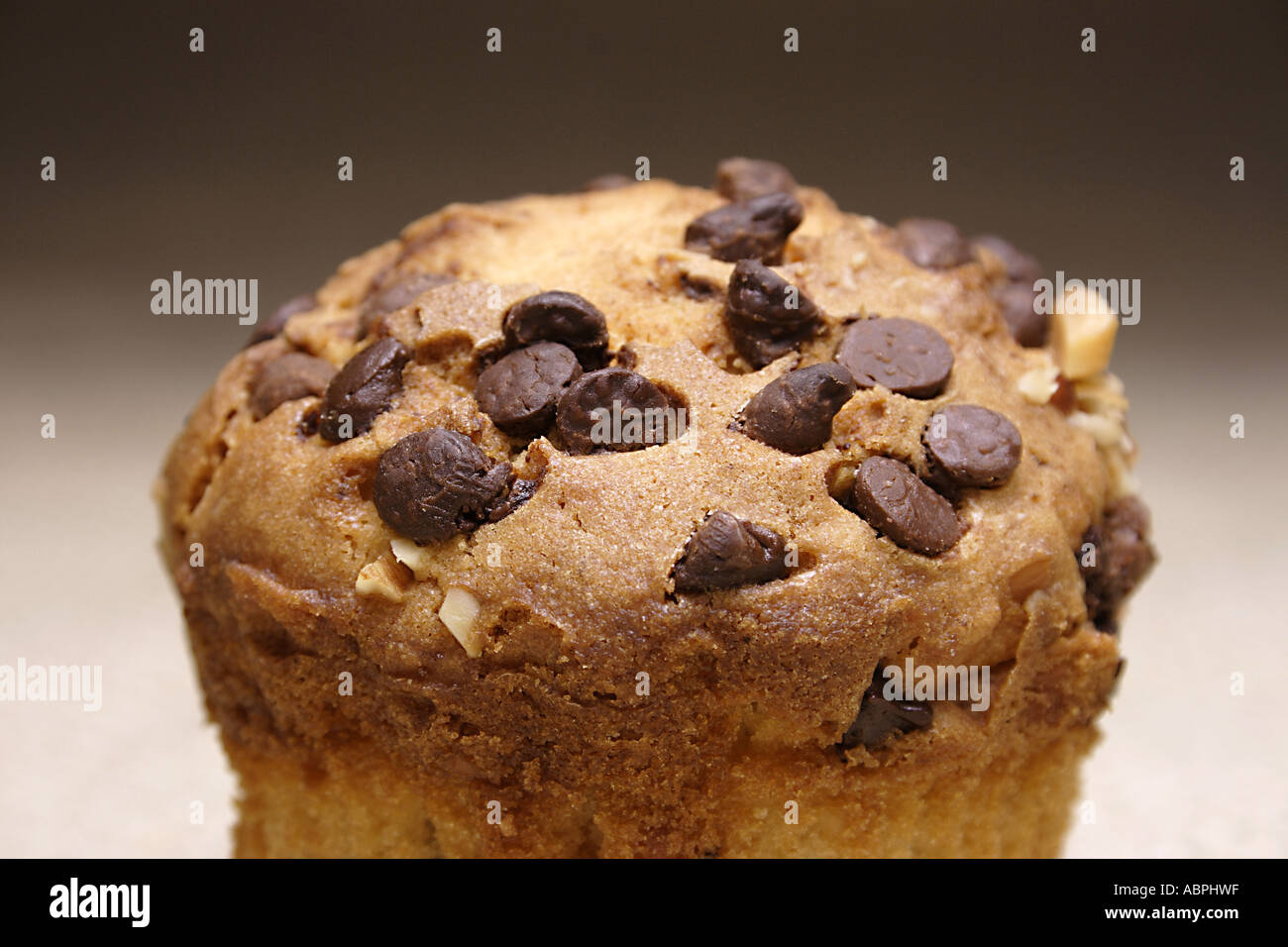Choco chips hi-res stock photography and images - Alamy