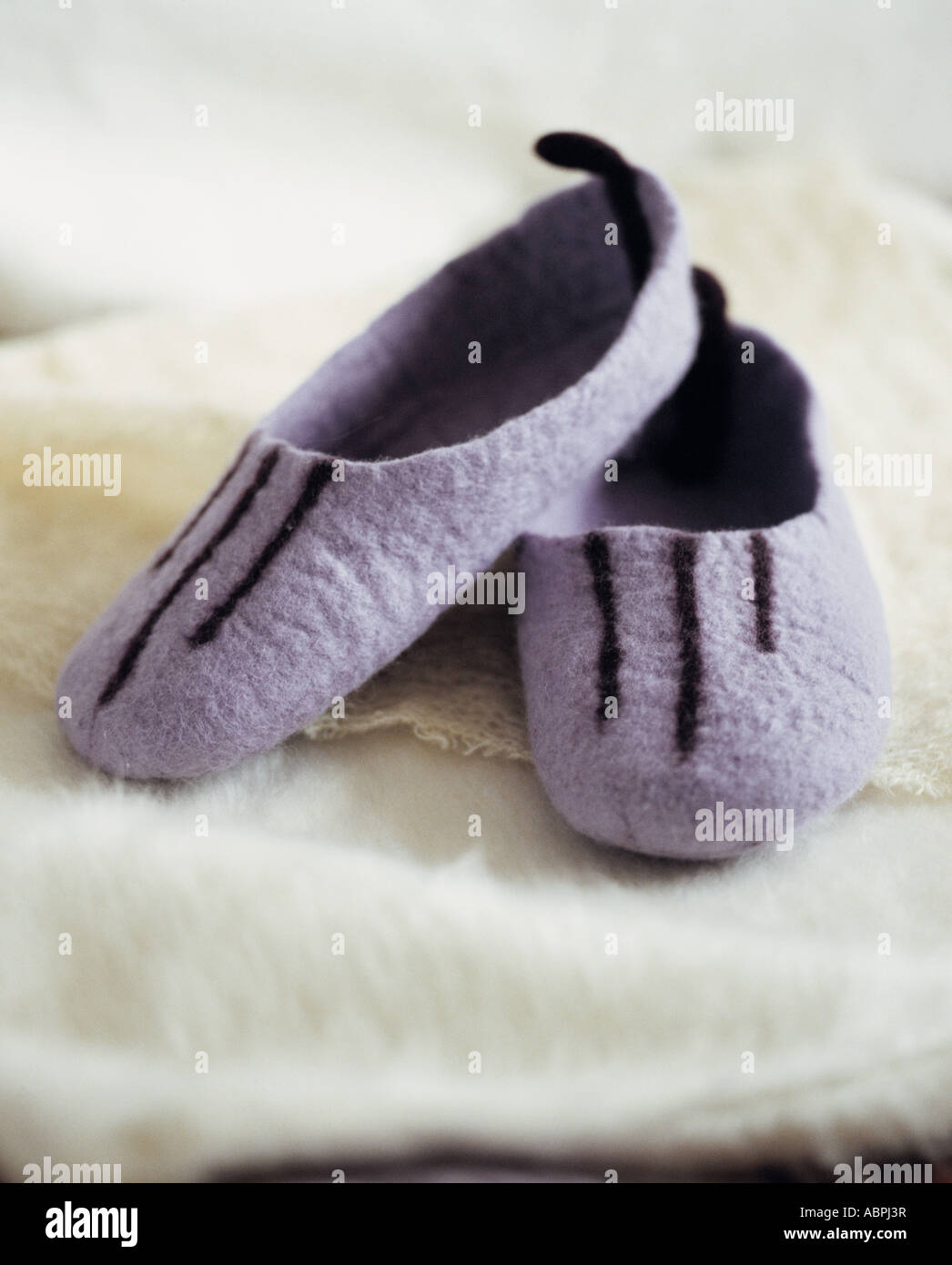 Carpet slipper hi-res stock photography and images - Alamy