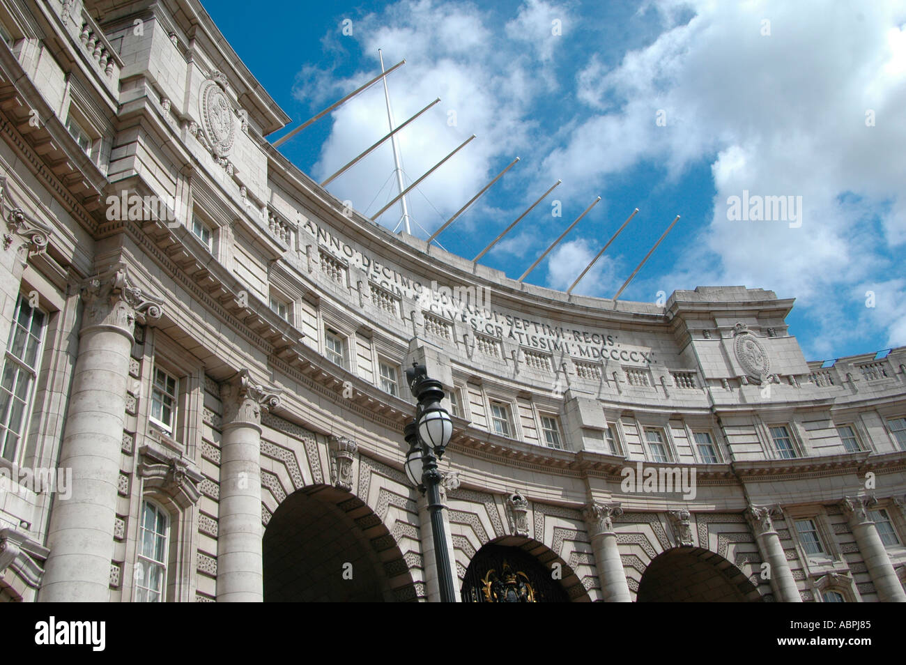 London land marks hi-res stock photography and images - Alamy