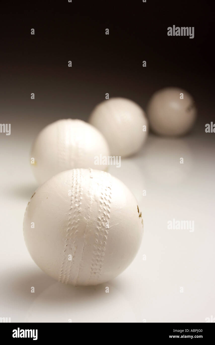 Four balls hi-res stock photography and images - Alamy