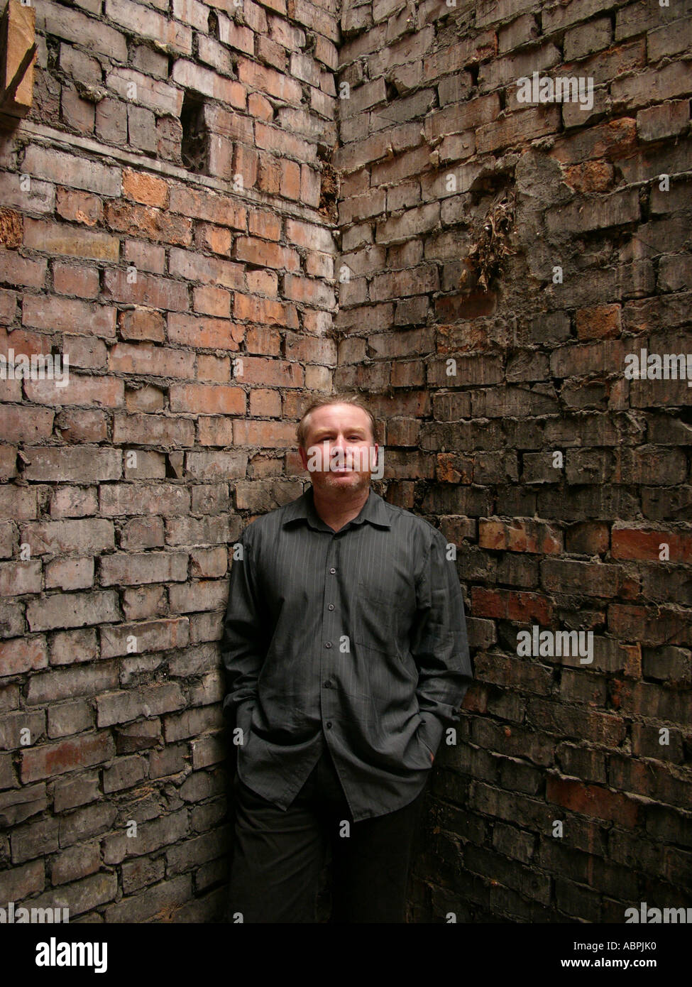 Lewis davies hi-res stock photography and images - Alamy