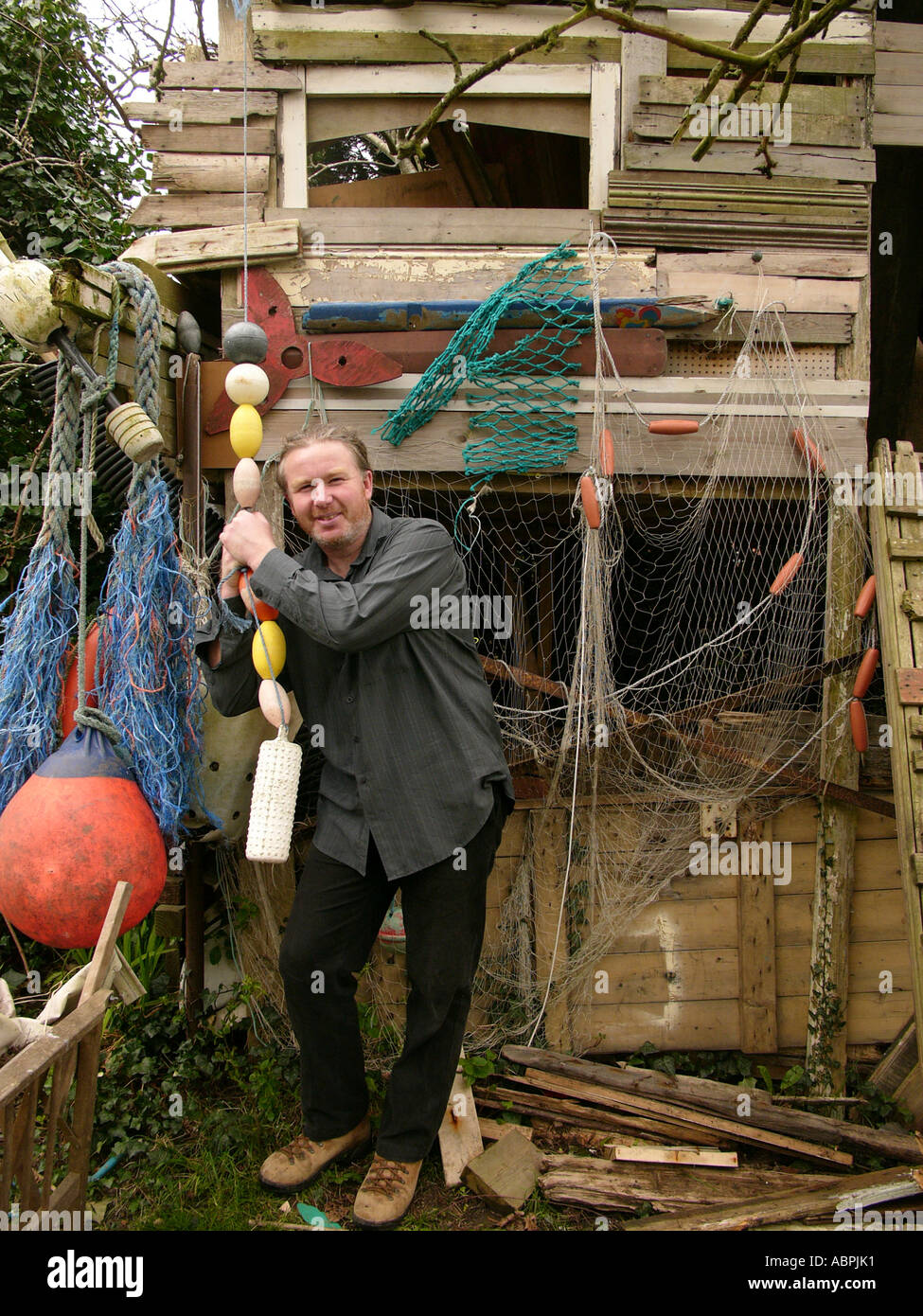 Lewis davies hi-res stock photography and images - Alamy