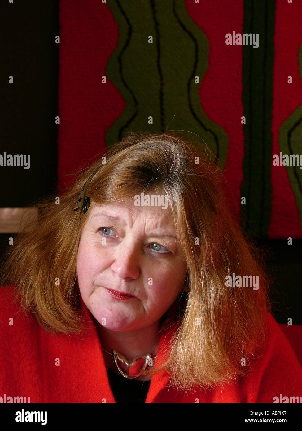 Great national writer hi-res stock photography and images - Alamy