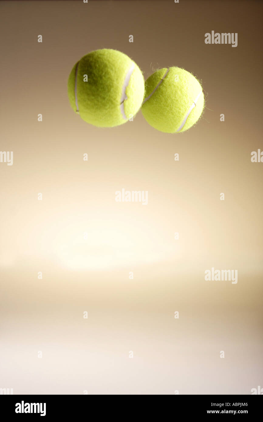 Two inner balls hi-res stock photography and images - Alamy