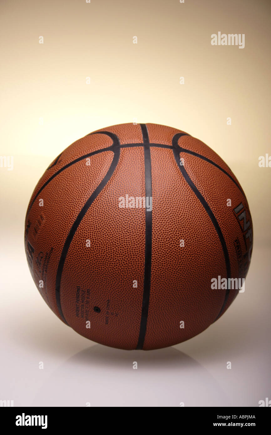 Brown lining hi-res stock photography and images - Alamy