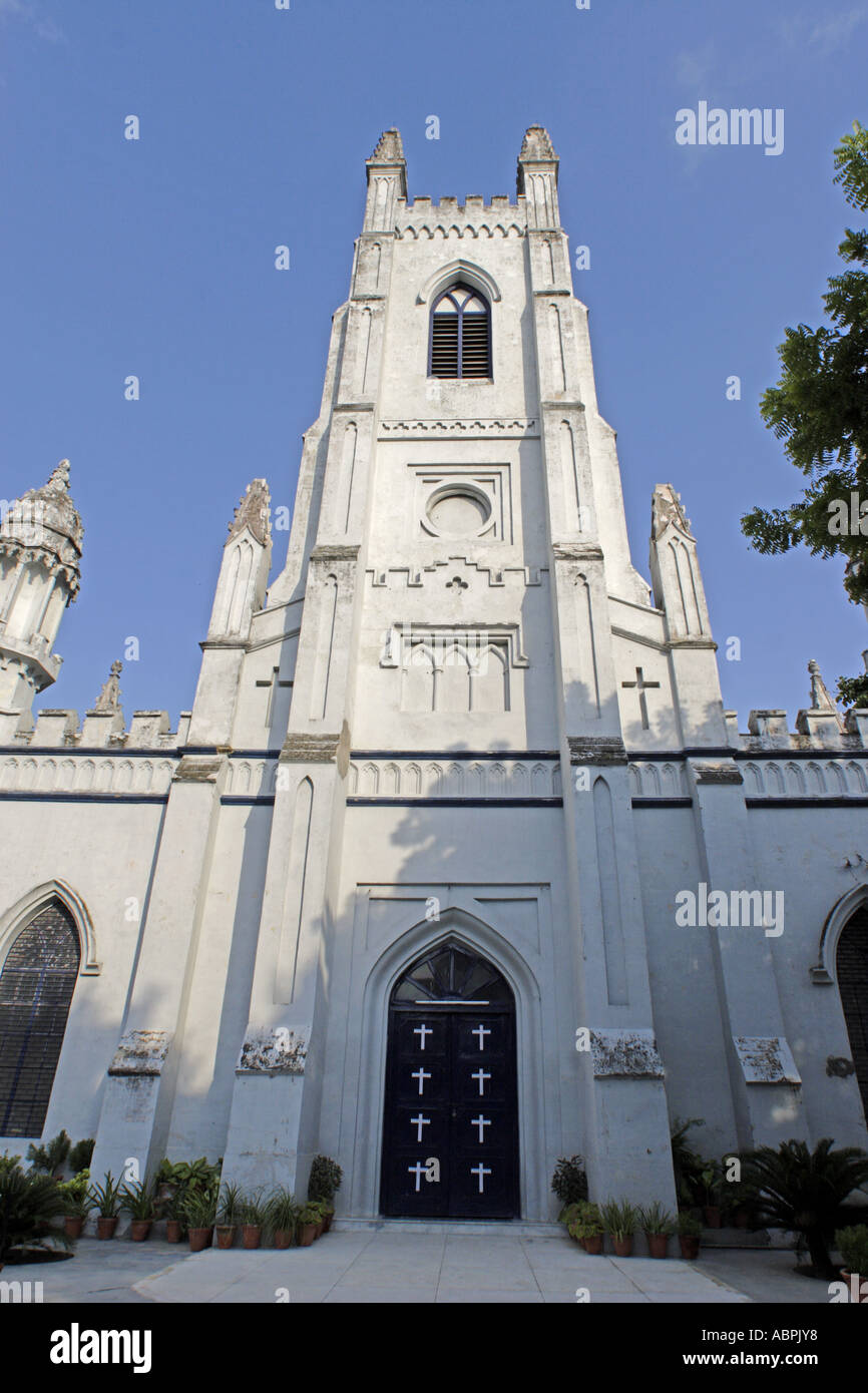 Kanpur, india hi-res stock photography and images - Alamy