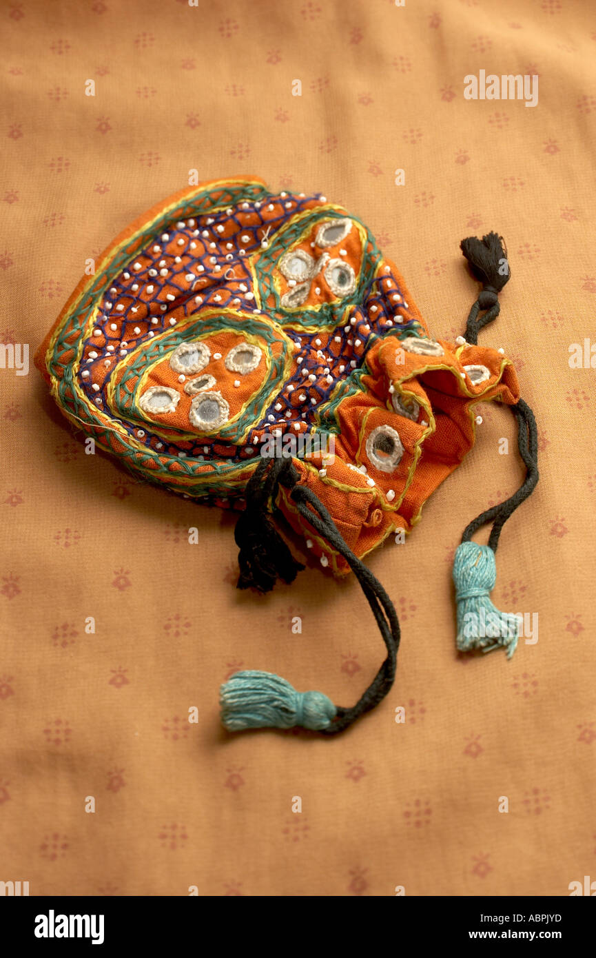 Mirror works hi-res stock photography and images - Alamy