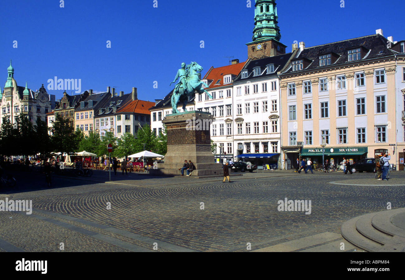 Arch of absalon hi-res stock photography and images - Alamy
