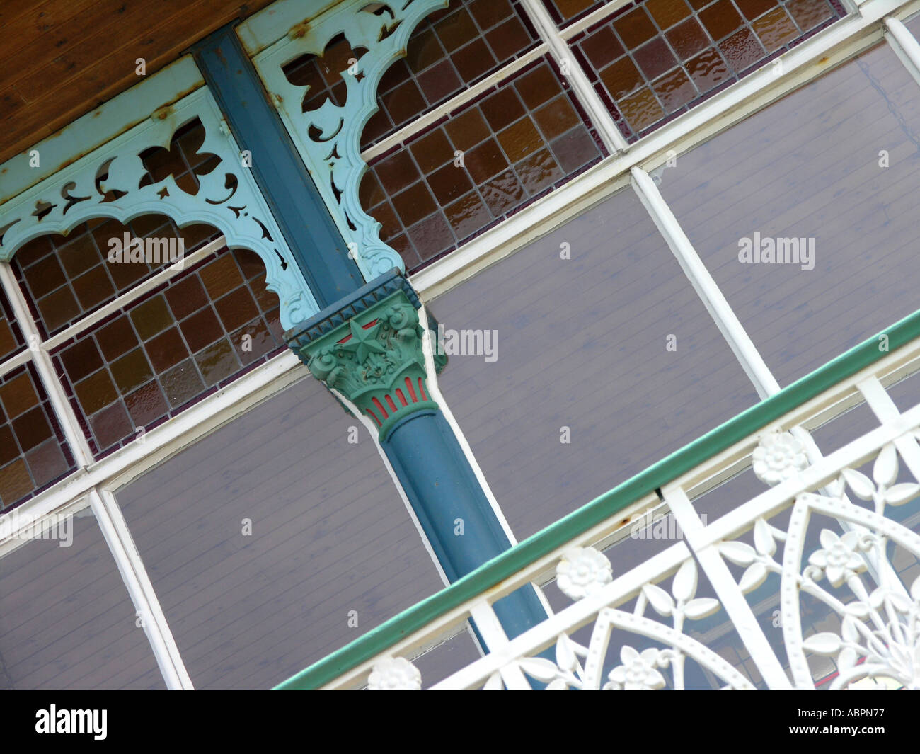 Victorian texture hi-res stock photography and images - Alamy