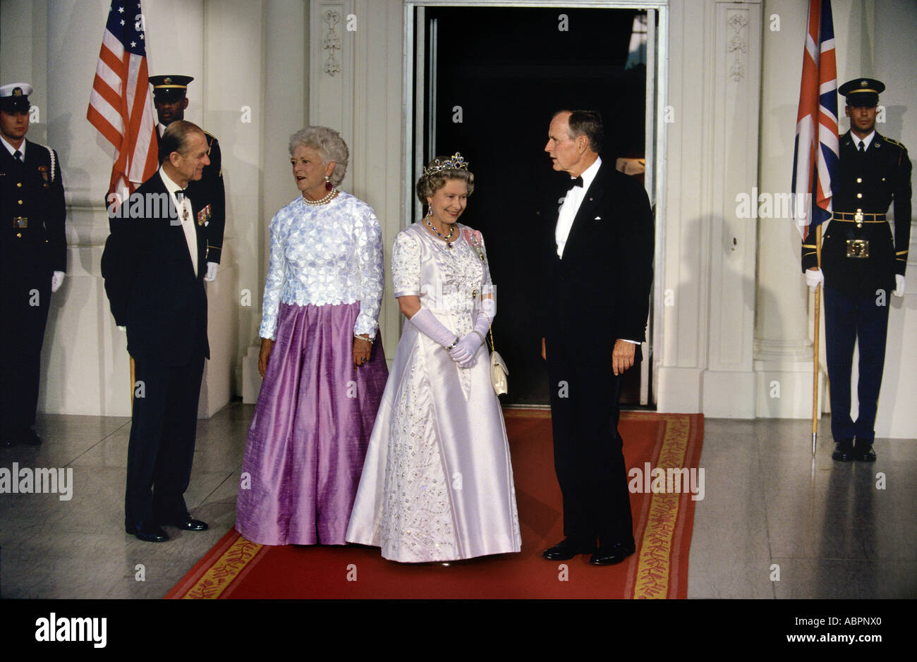 Phlip High Resolution Stock Photography and Images - Alamy