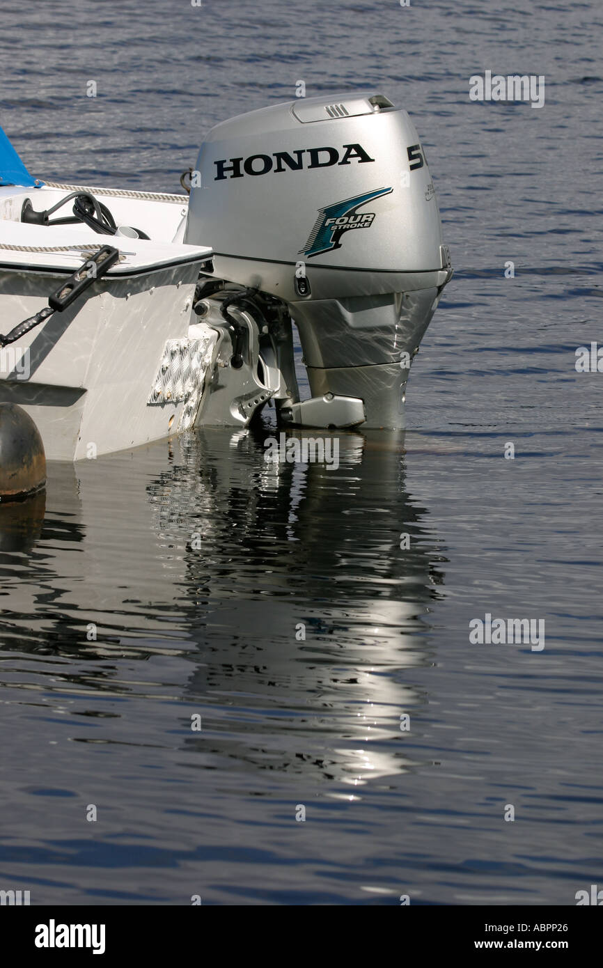 Honda 50 hi-res stock photography and images - Alamy