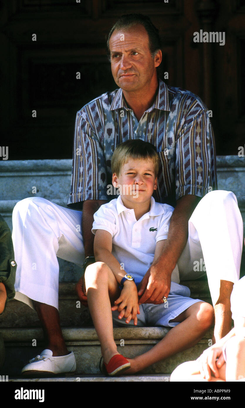 William Carlos High Resolution Stock Photography and Images - Alamy