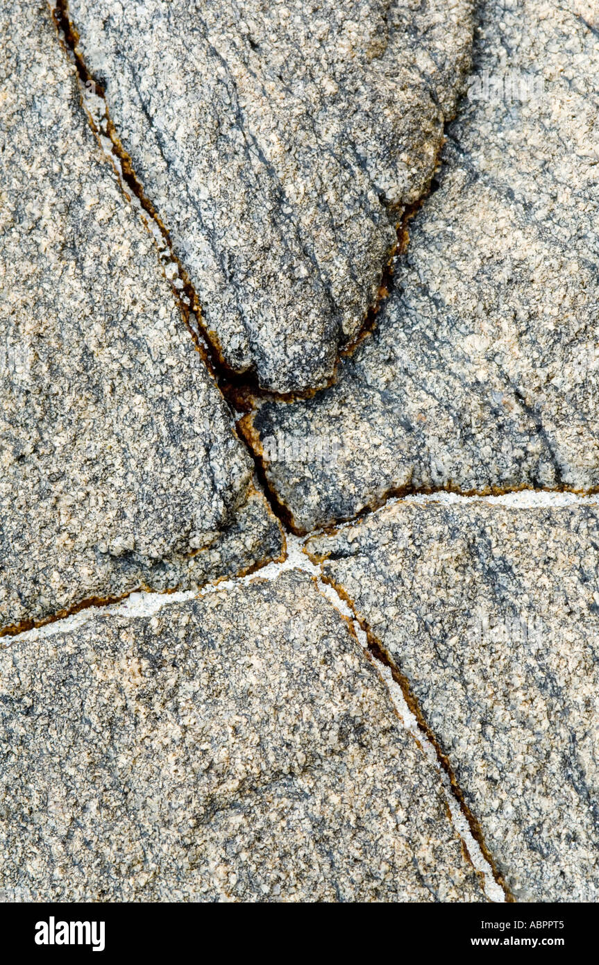 Foliated Metamorphic Rock Stock Photos & Foliated Metamorphic Rock ...