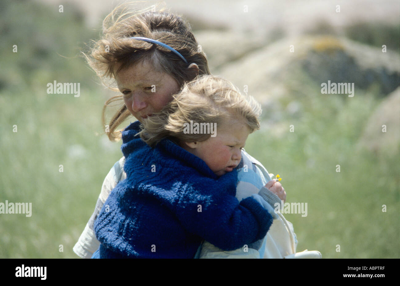 Windy windy windy windy windy hi-res stock photography and images - Alamy