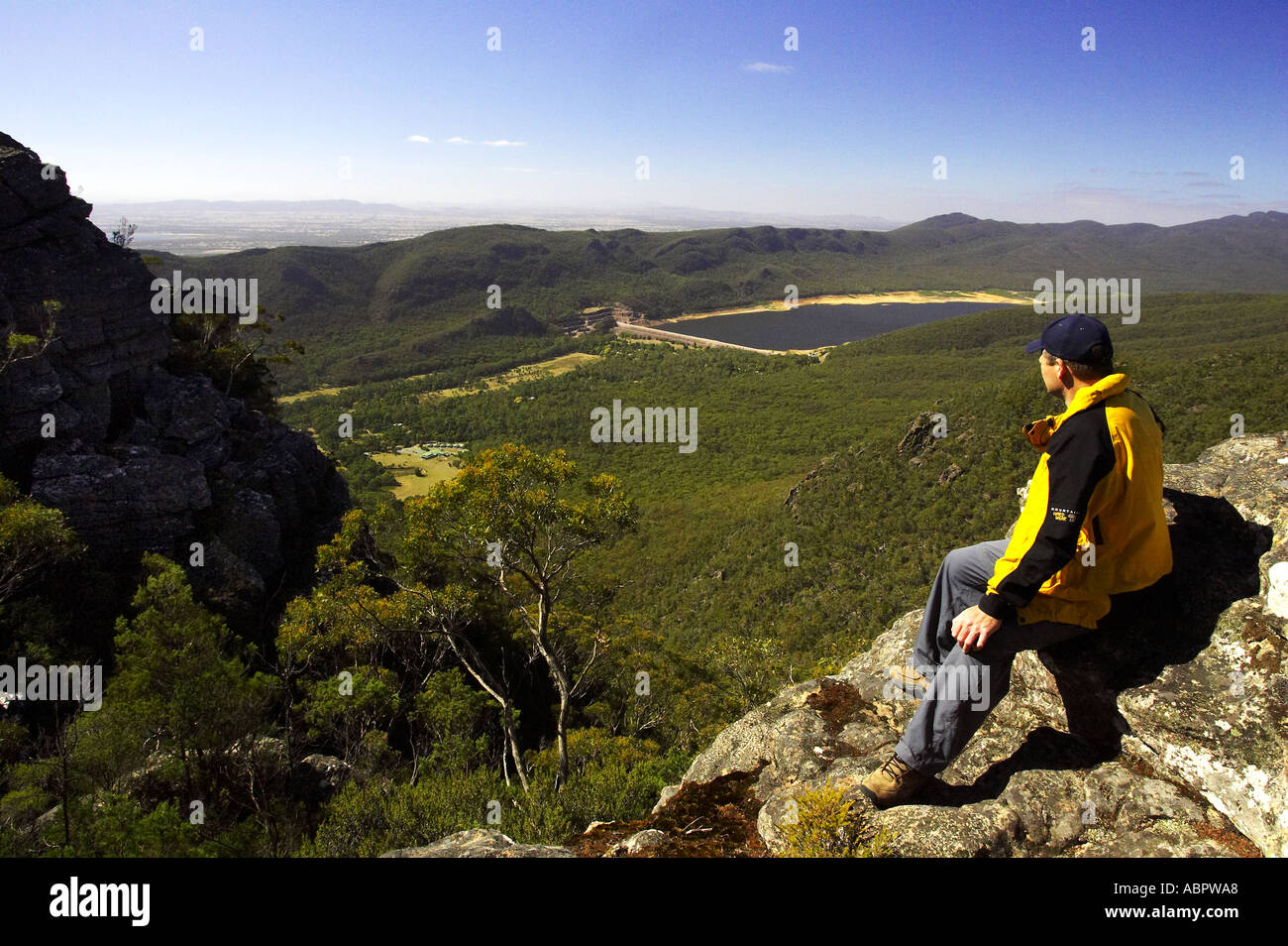 Bellfield hi-res stock photography and images - Alamy