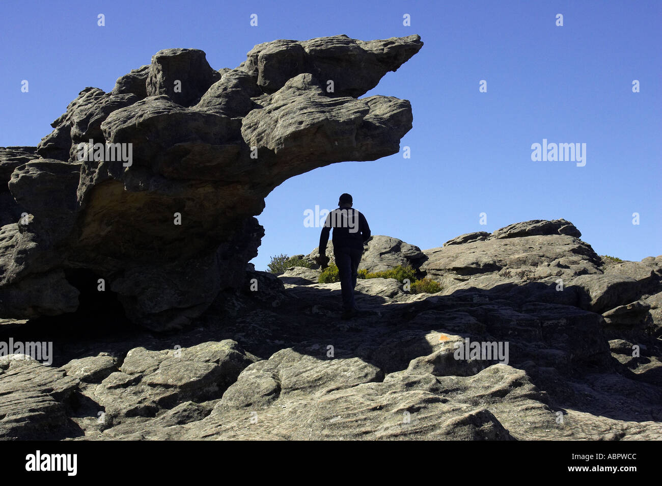 Grampian range australia hi-res stock photography and images - Alamy