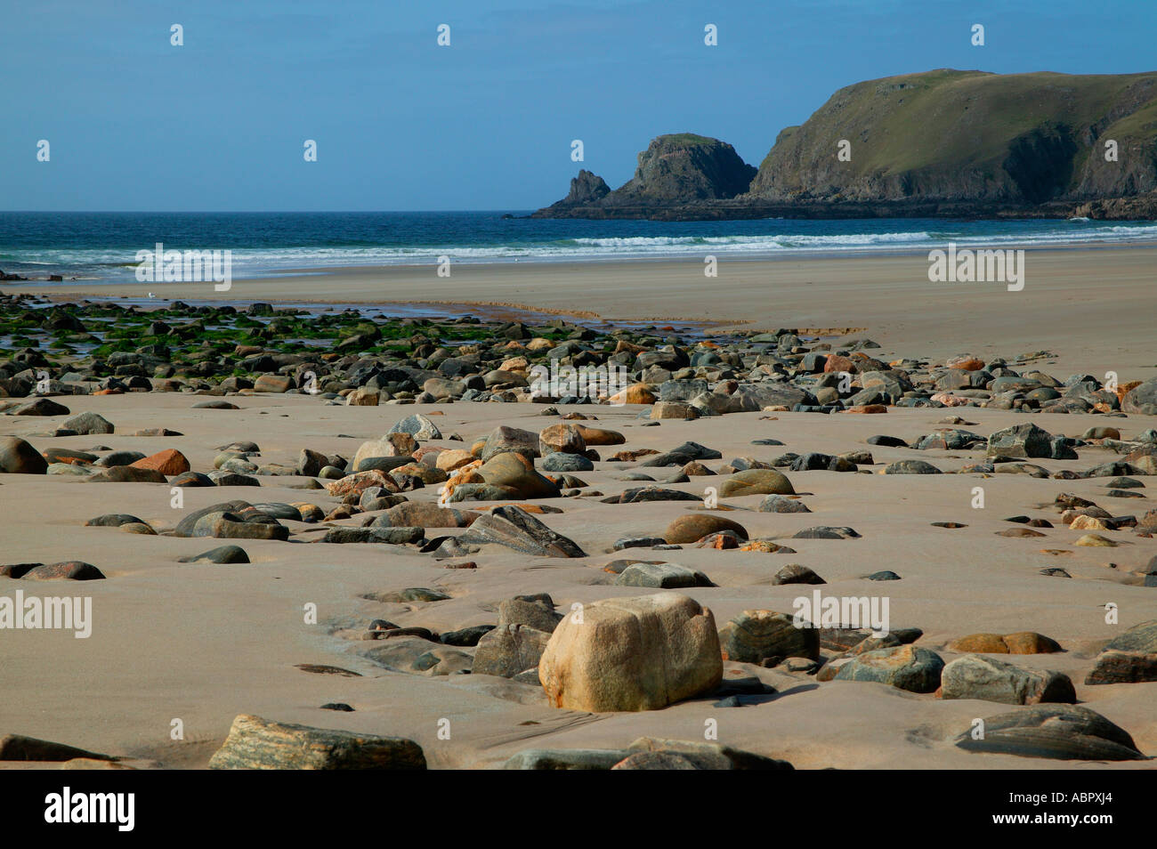 Farr hi-res stock photography and images - Alamy