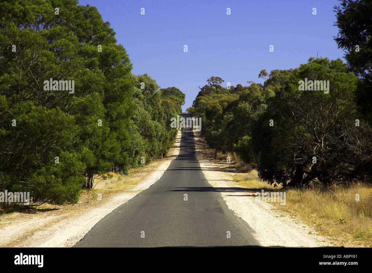 Beaufort victoria australia hi-res stock photography and images - Alamy