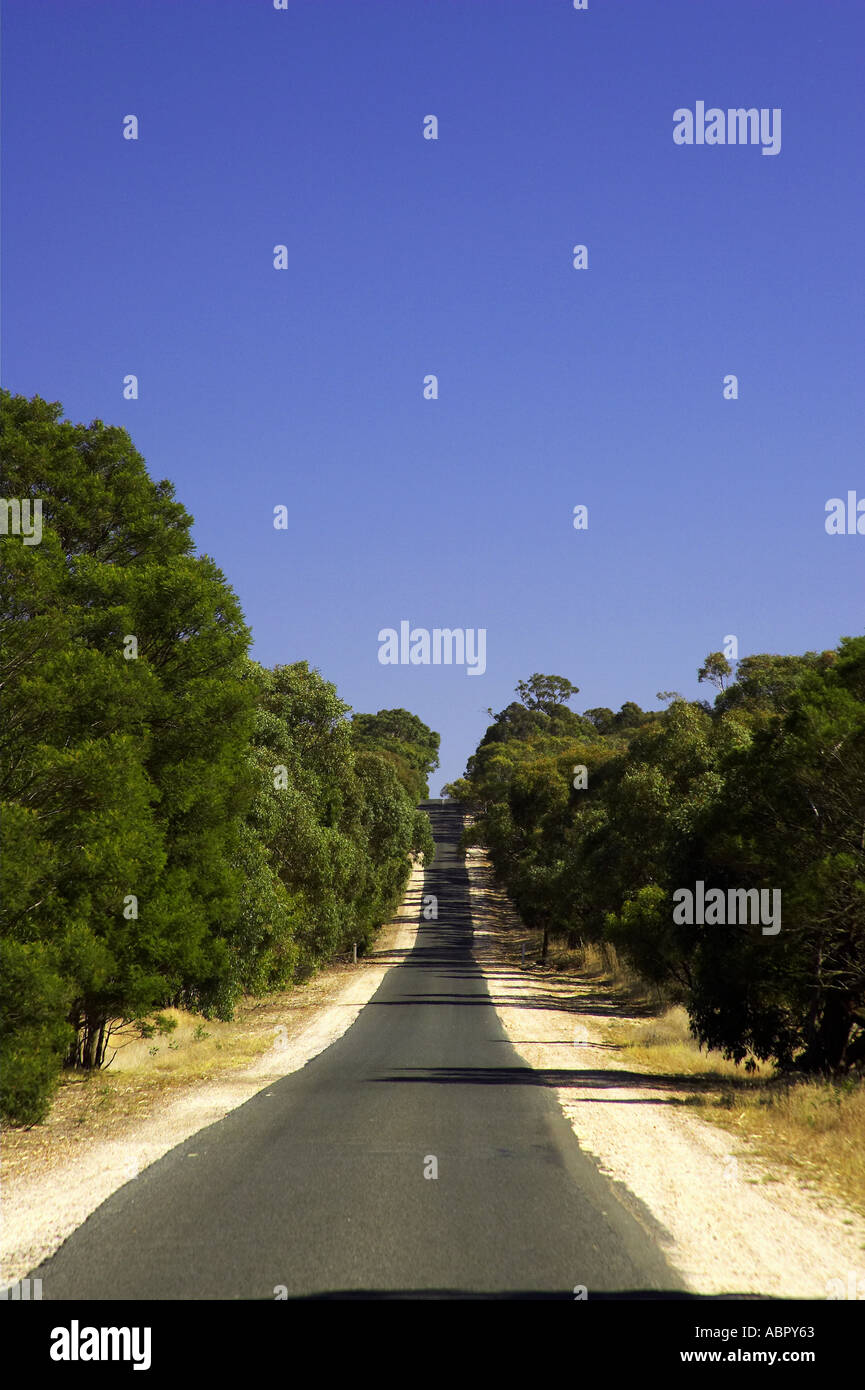 Beaufort victoria australia hi-res stock photography and images - Alamy