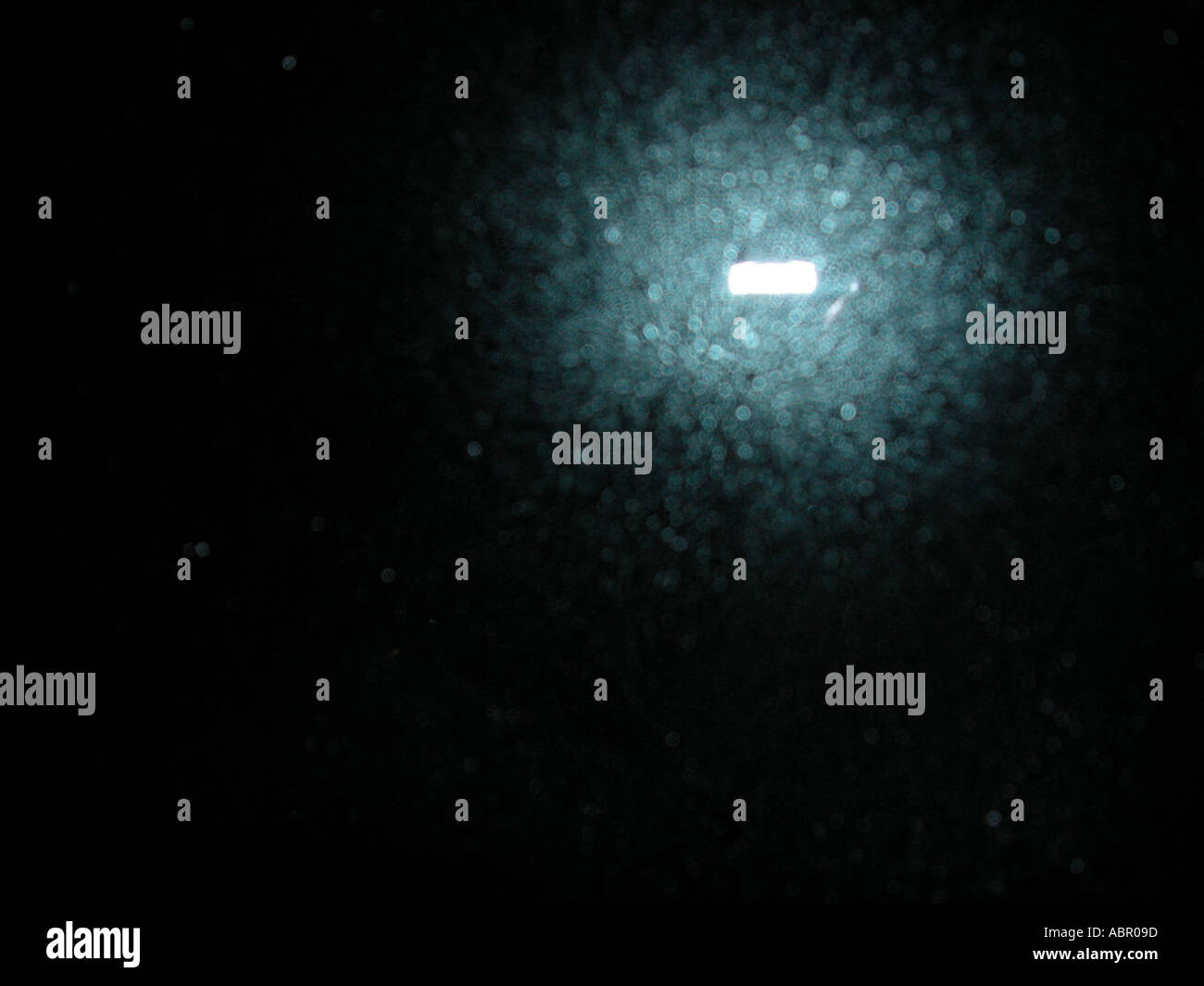 Strange colour hi-res stock photography and images - Alamy