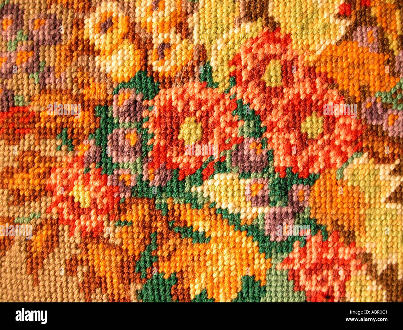 Structural flowers hi-res stock photography and images - Alamy