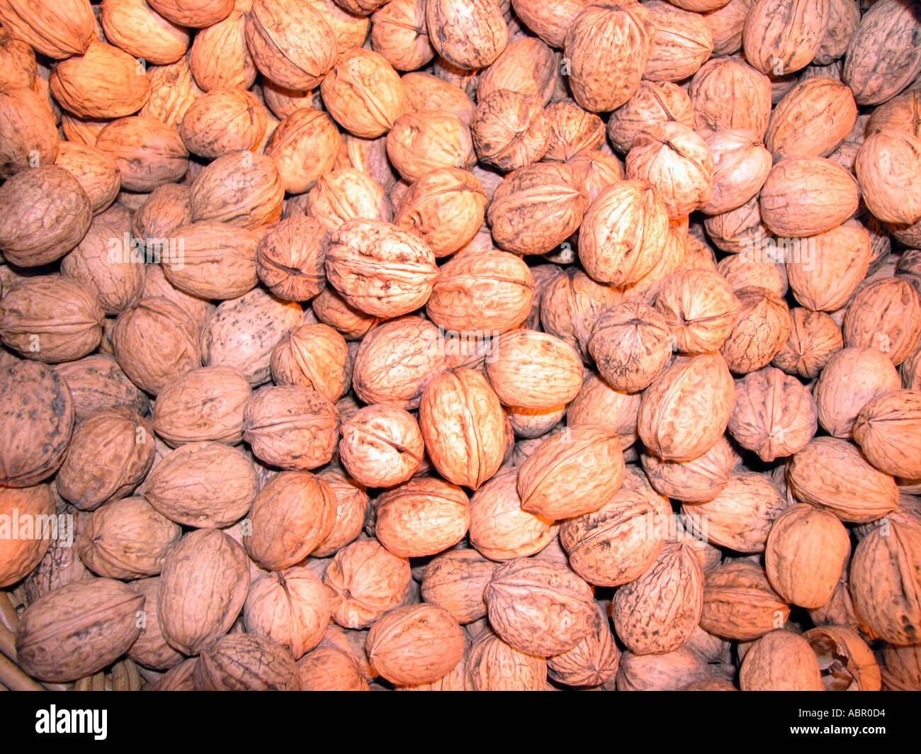 Walnut colour hi-res stock photography and images - Alamy