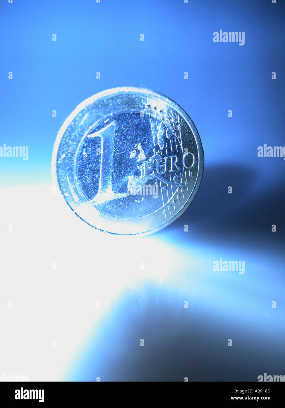 Euro aesthetic hi-res stock photography and images - Alamy