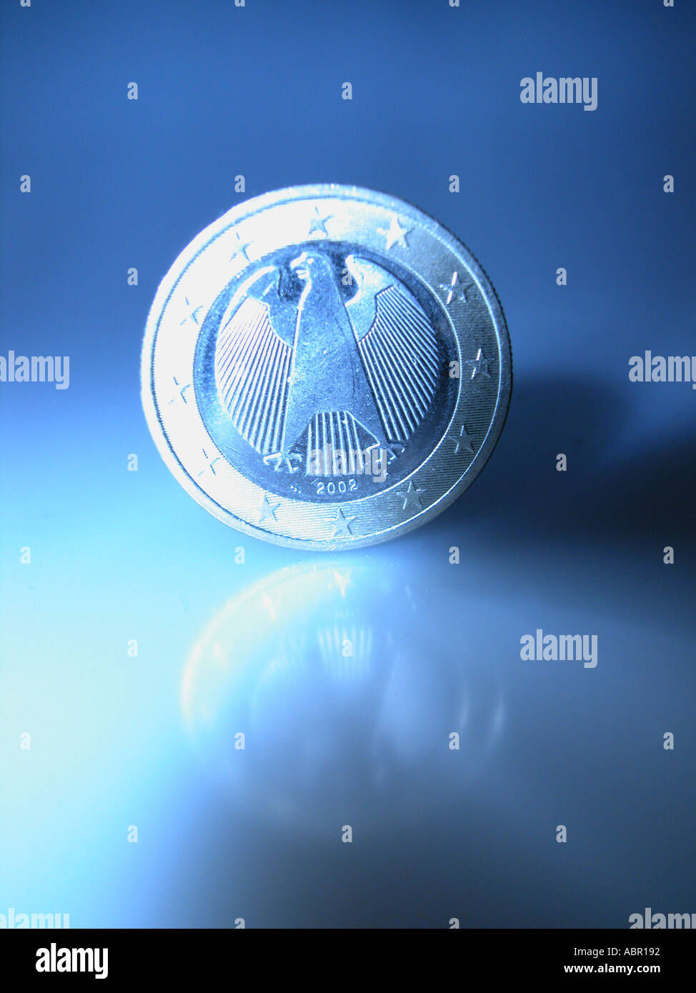Euro aesthetic hi-res stock photography and images - Alamy
