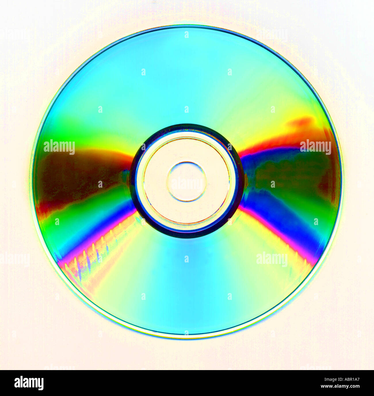 Rom an hi-res stock photography and images - Alamy