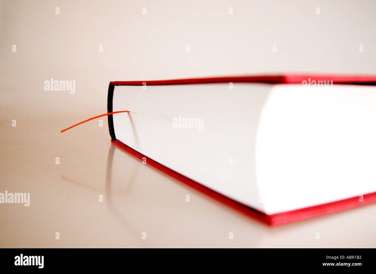 Our red book hi-res stock photography and images - Alamy