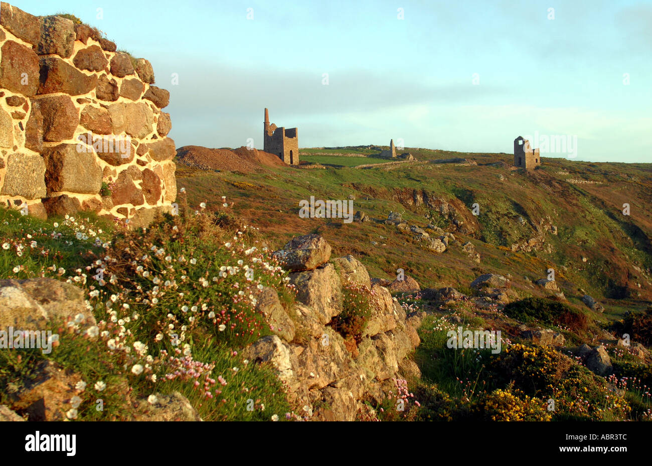 Engine houses hi-res stock photography and images - Alamy