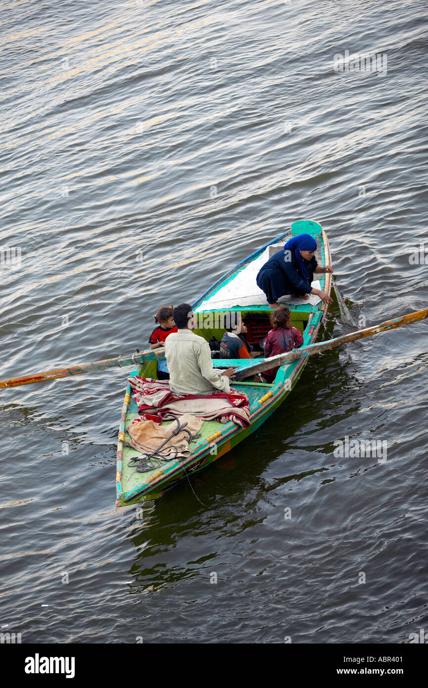 Ancient Egypt Fishing Stock Photos & Ancient Egypt Fishing Stock Images ...