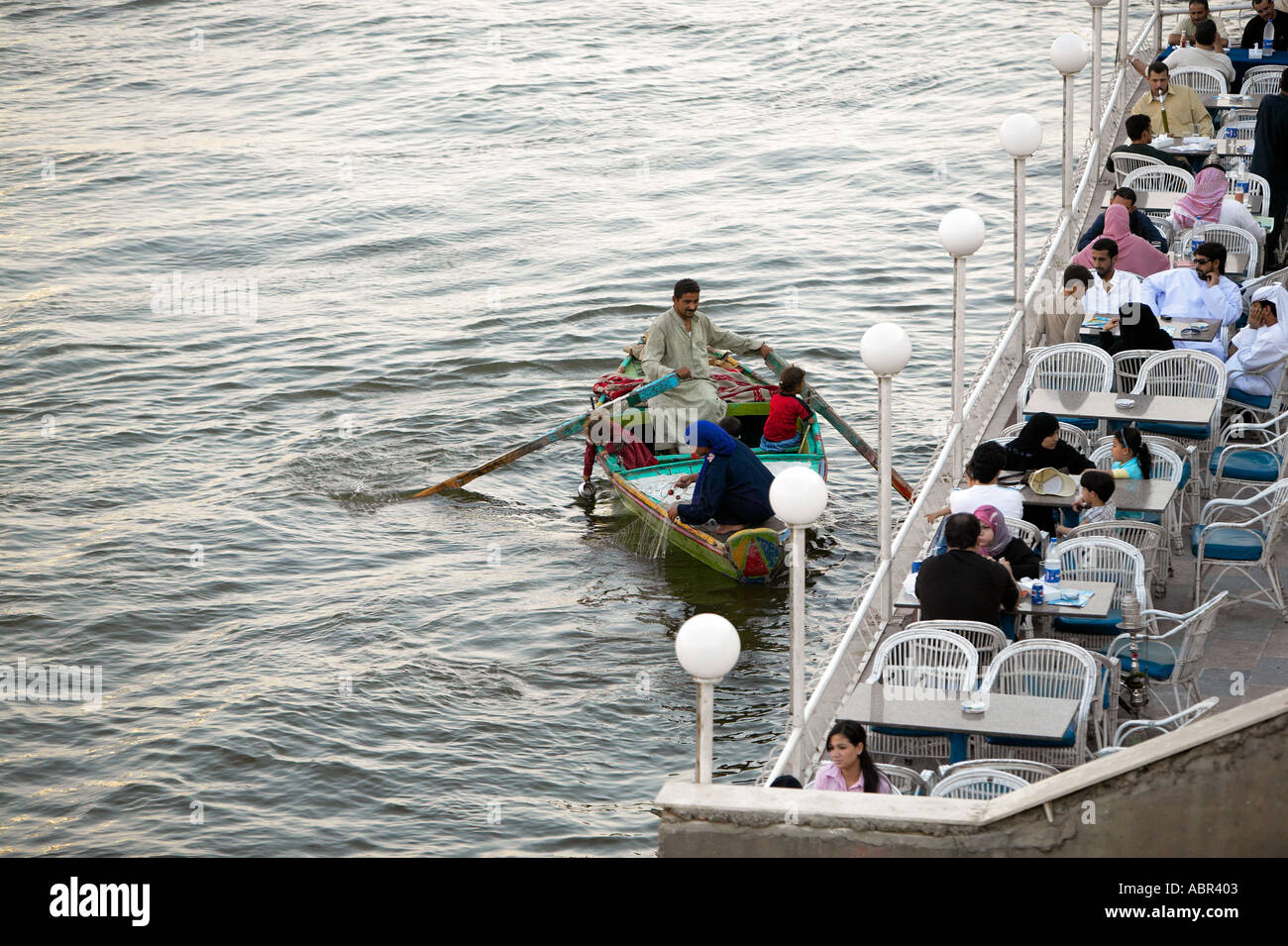 Ancient Egypt Fishing Stock Photos & Ancient Egypt Fishing Stock Images ...