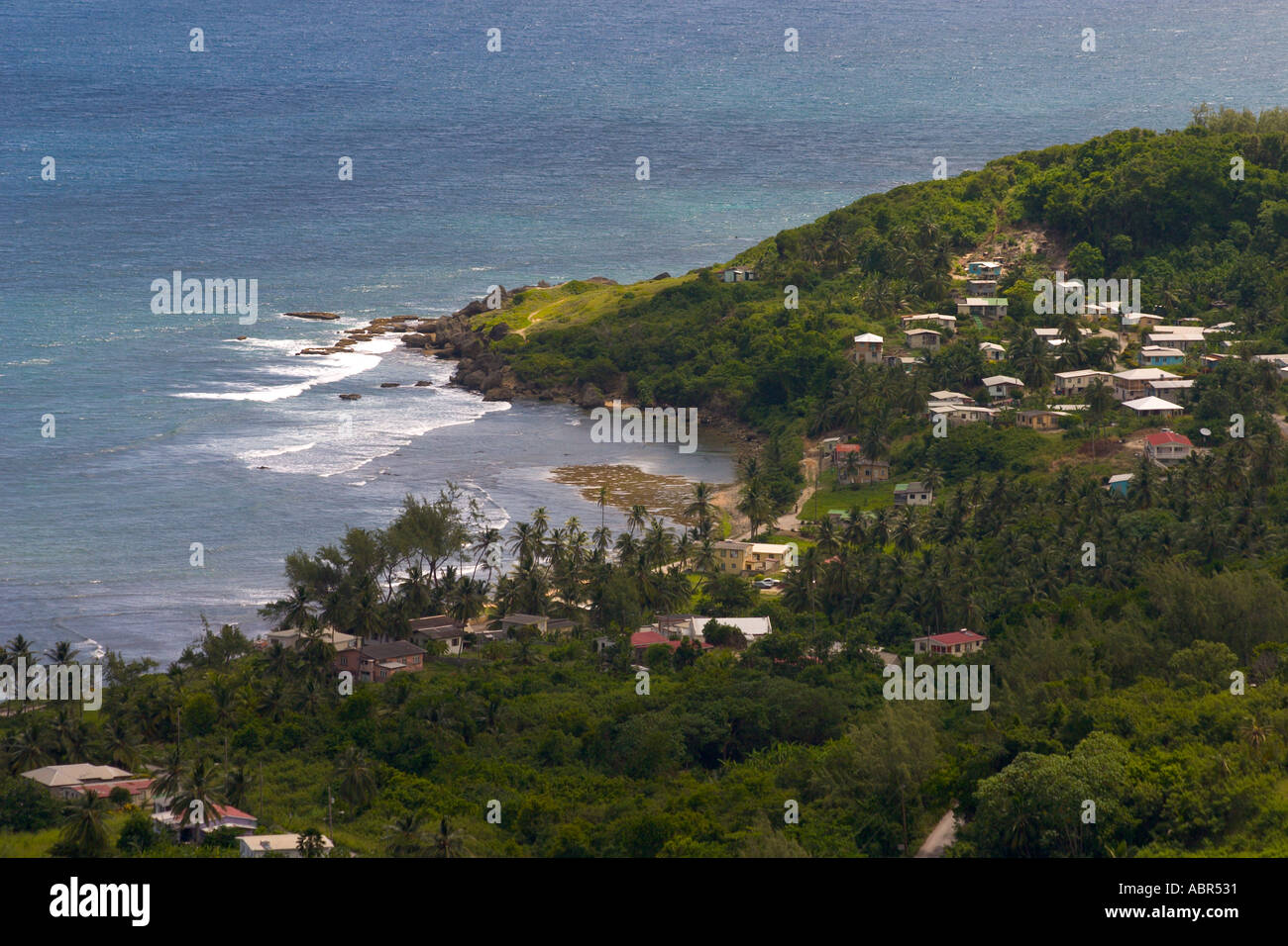 Edgewater inn hi-res stock photography and images - Alamy