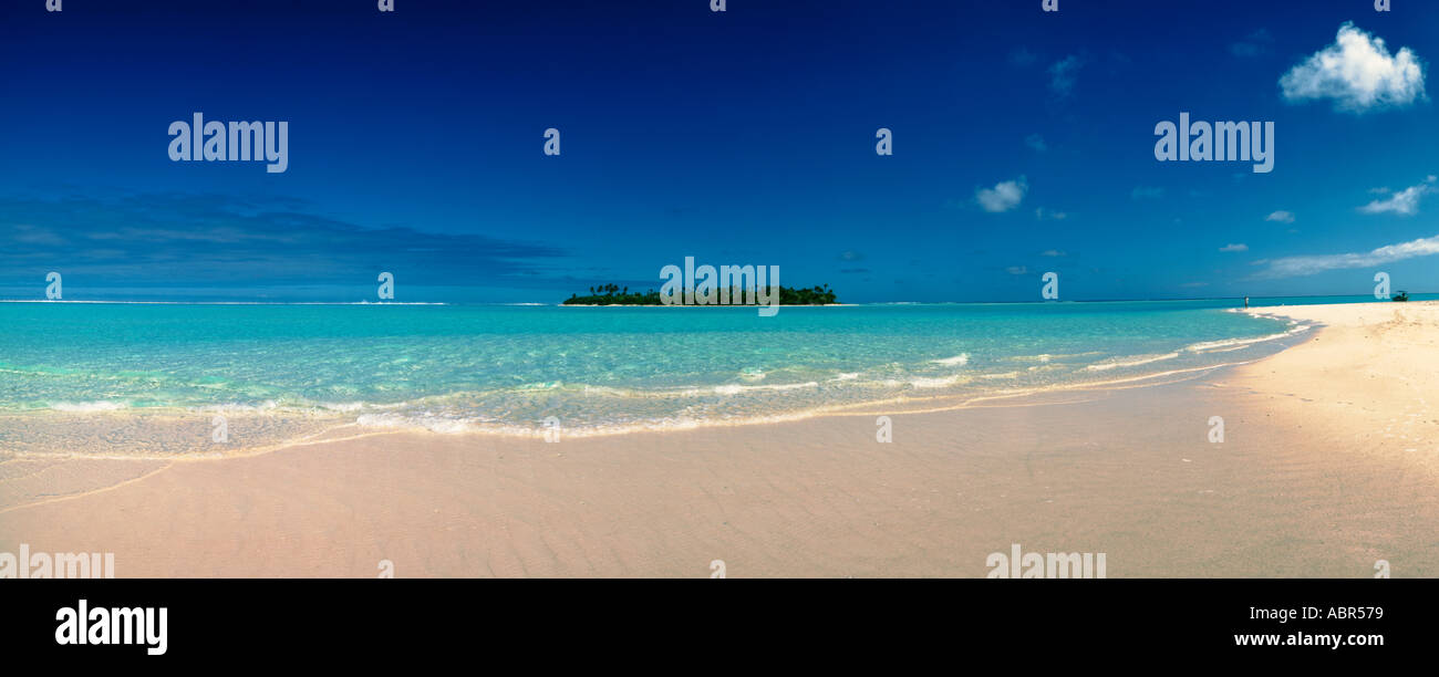 Maina island hi-res stock photography and images - Alamy
