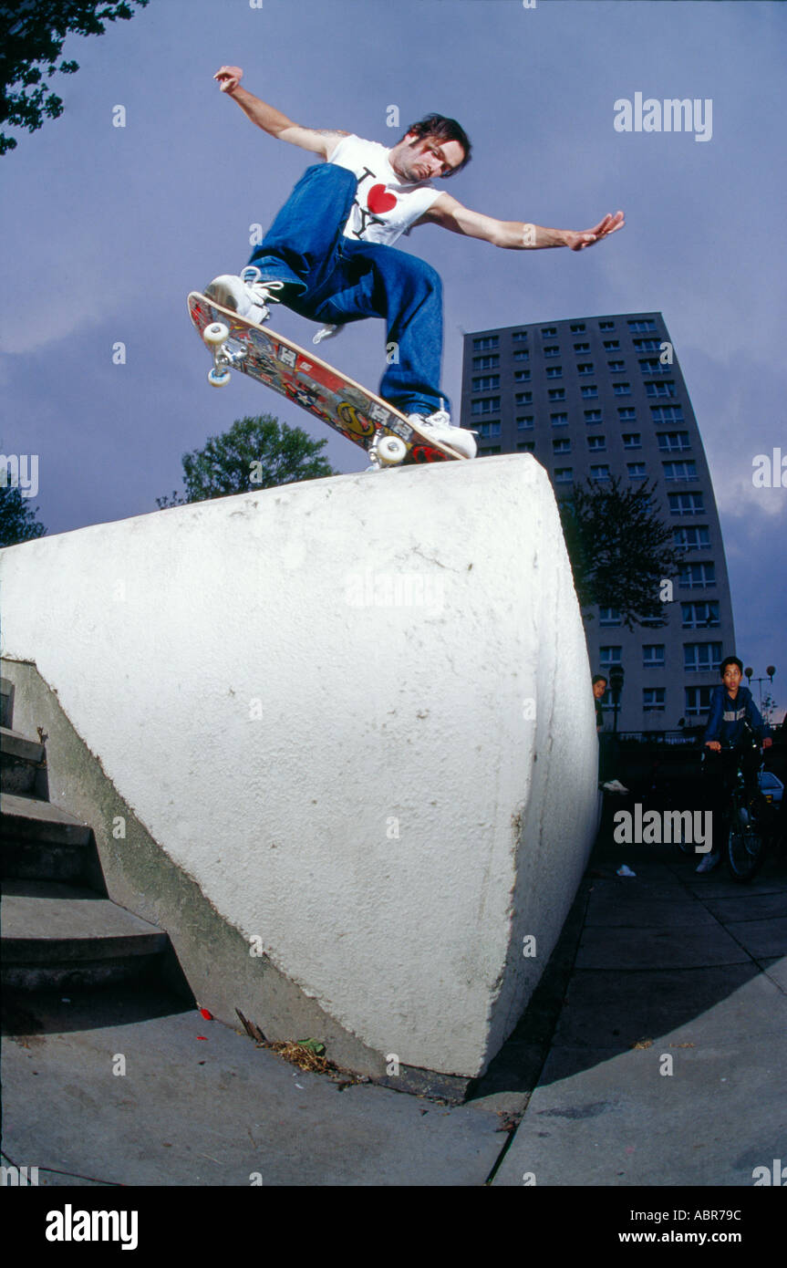 James rule hi-res stock photography and images - Alamy