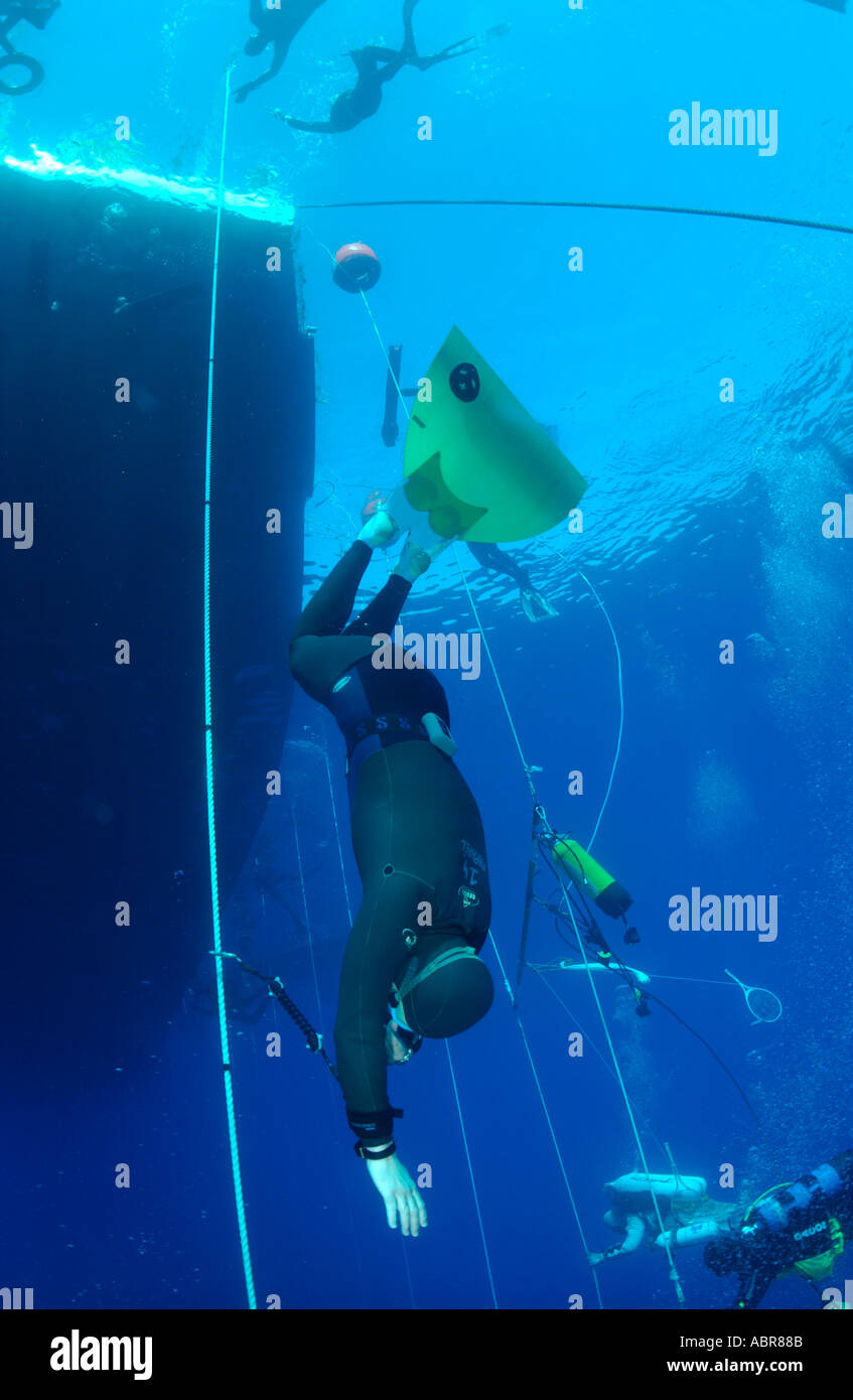 Action record hi-res stock photography and images - Alamy