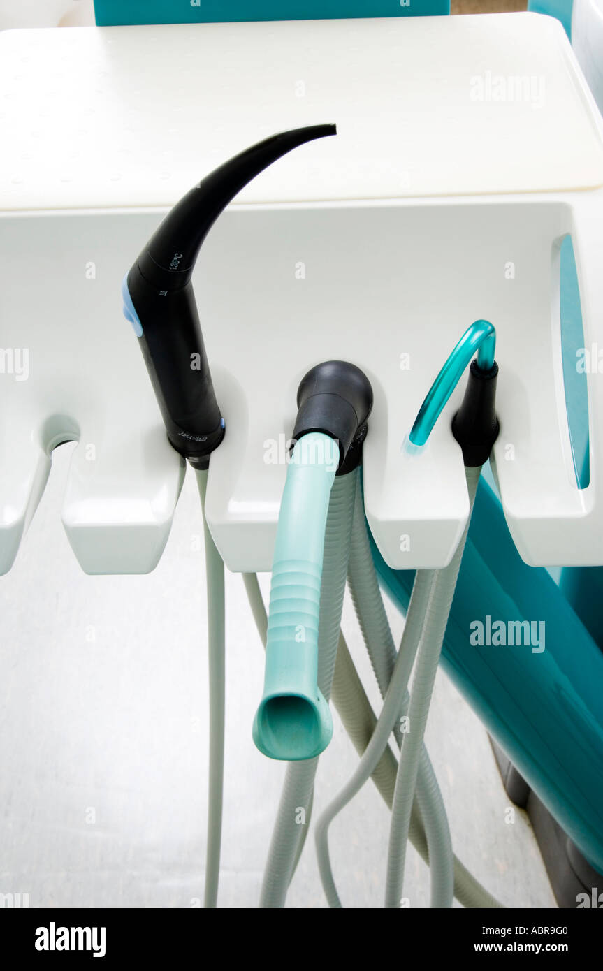 Dental engineering hi-res stock photography and images - Alamy