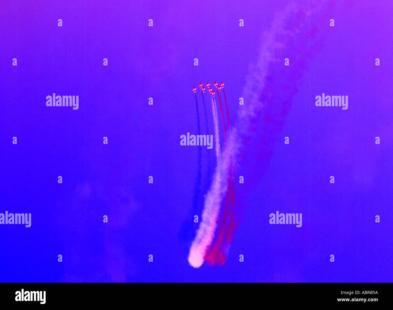 Der luftwaffe hi-res stock photography and images - Alamy