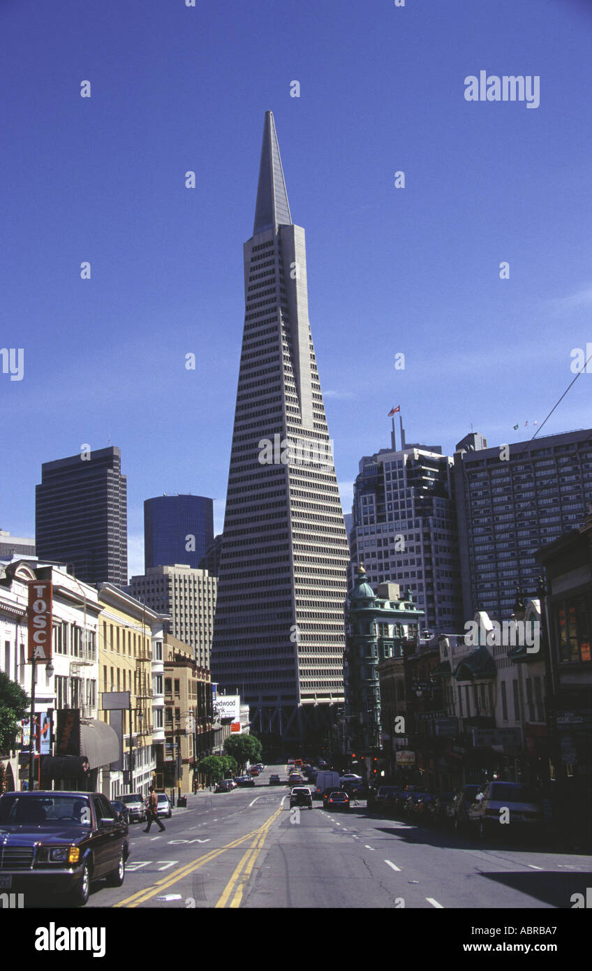 Nordamerika Pyramide Stock Photo - Alamy