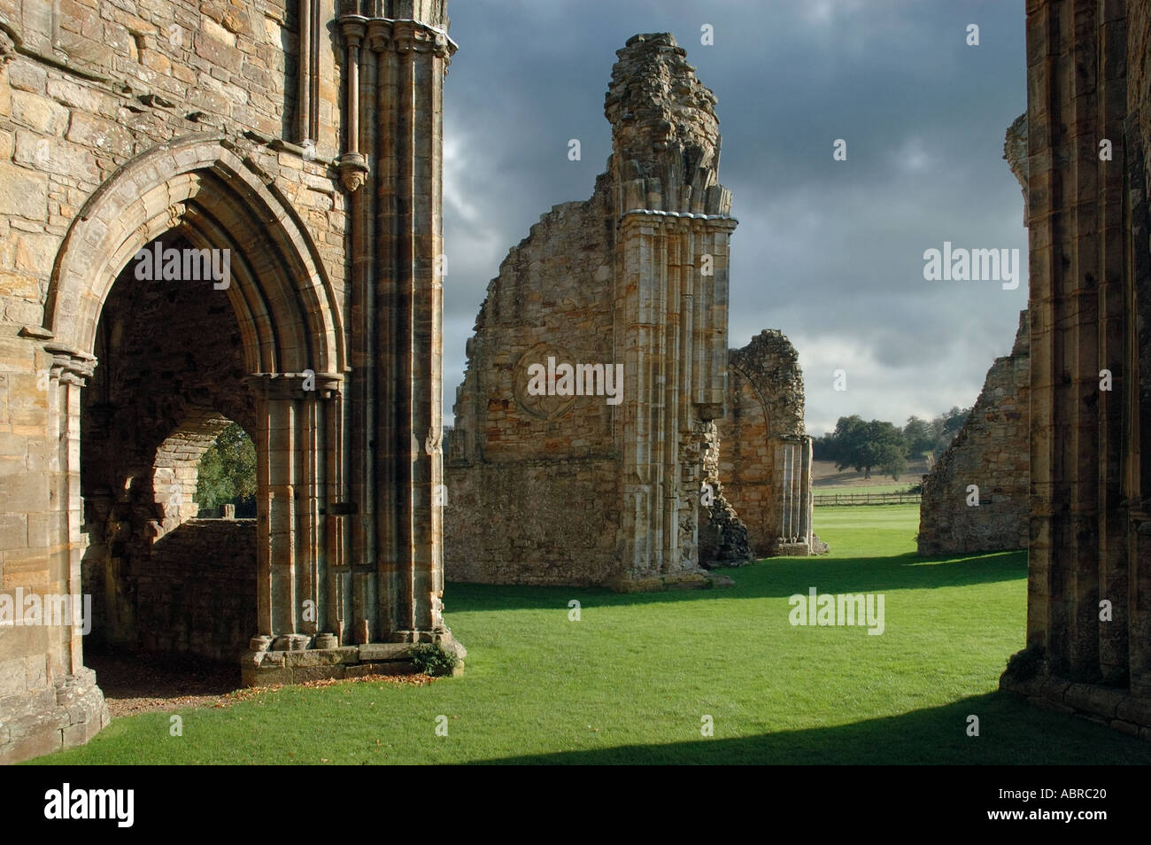 What to see near lamberhurst hi-res stock photography and images - Alamy