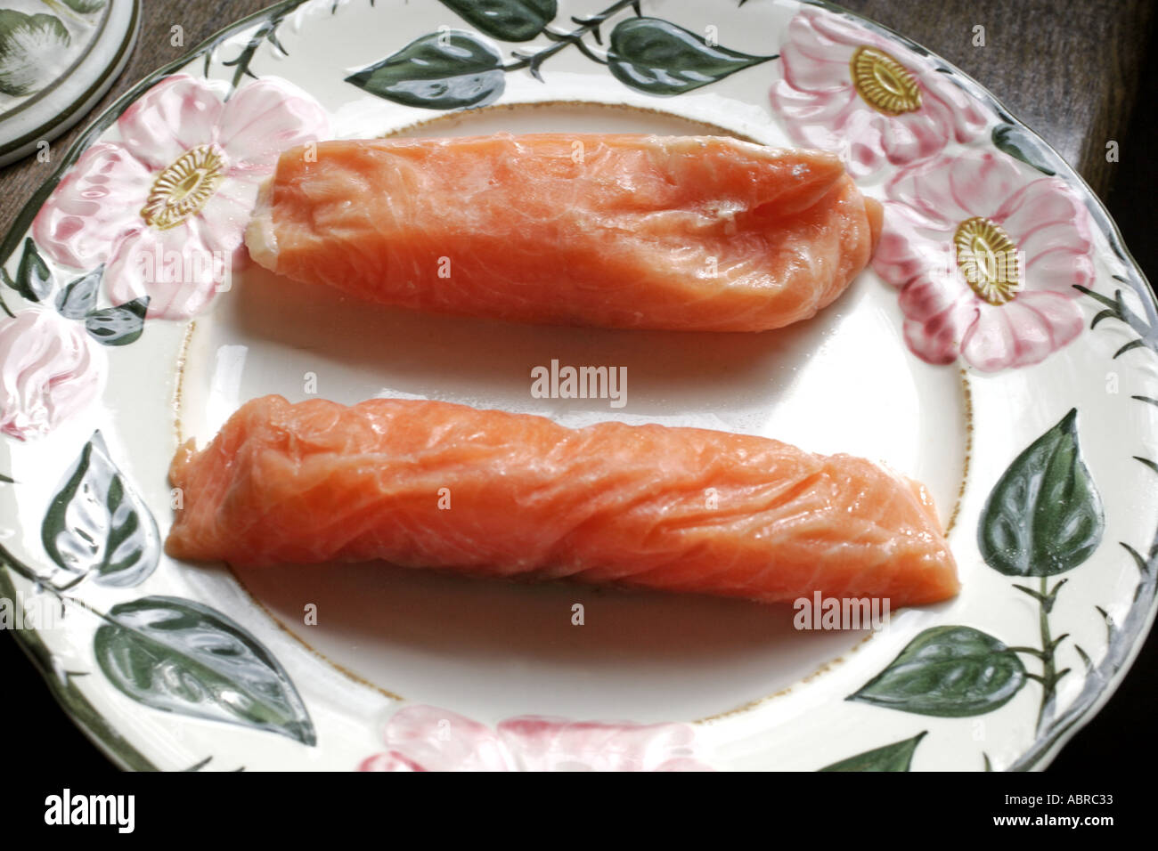 Alaska lachs hi-res stock photography and images - Alamy